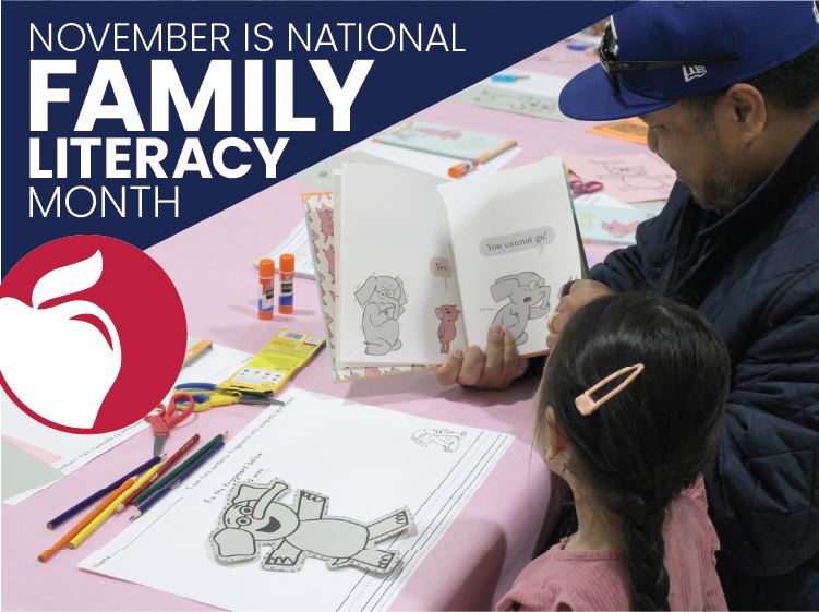 Dominion Middle School / Homepage