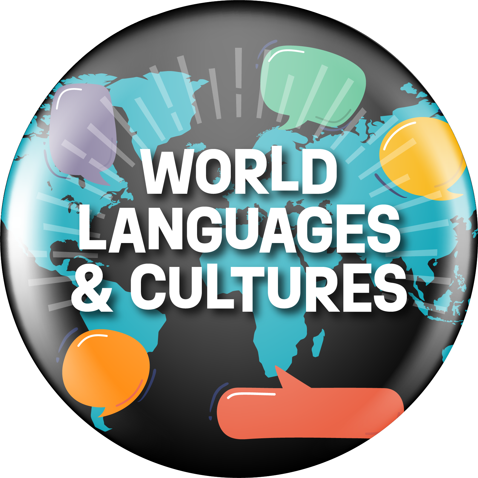 Summer Experience / World Languages & Cultures