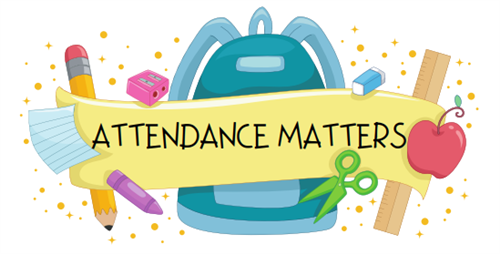 Attendance / Attendance